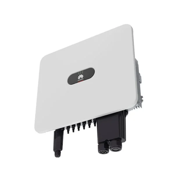 INVERTER SUN2000-12KTL-M5 - Synergy