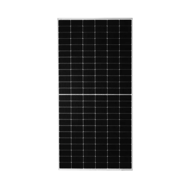 PEIMAR SOLAR PANEL 550W - Synergy