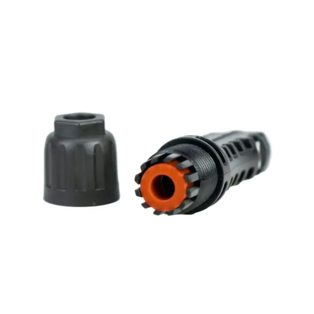 KONEKTOR SOLAR MASHKULL 4-6MM - Synergy